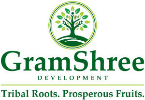 Gramshree